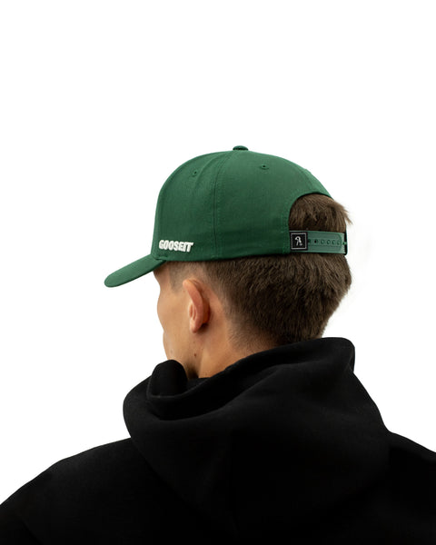 BOTW Lacrosse Cap – Madlax