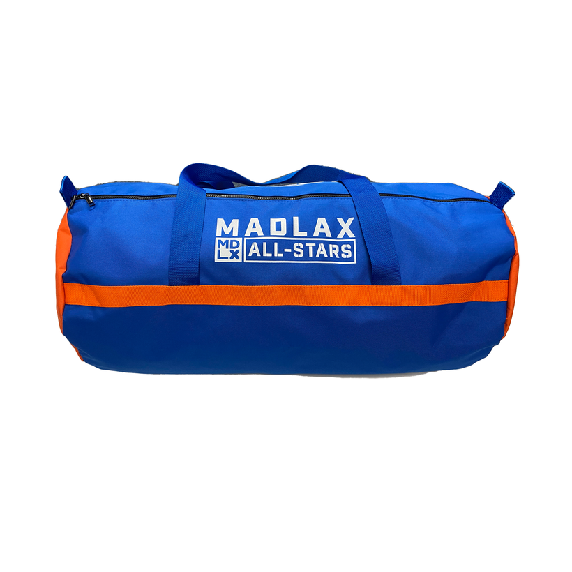 Madlax Boys All-Stars Gear