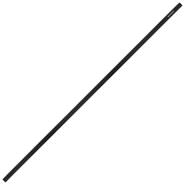 StringKing Metal 3 Pro Defense Shaft – Madlax