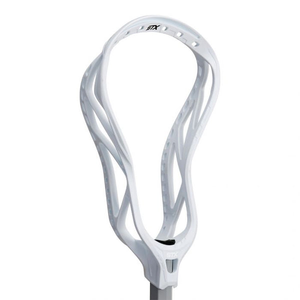 STX Hammer 900 – Madlax