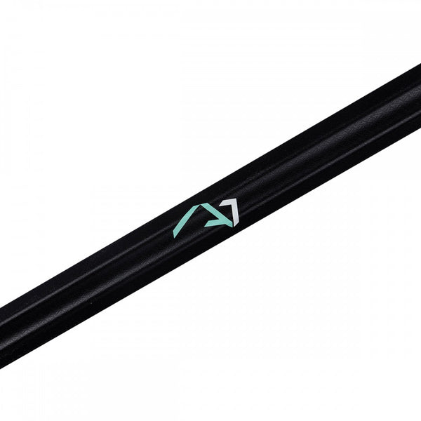 Maverik A1 Lacrosse Shaft - Attack – Madlax