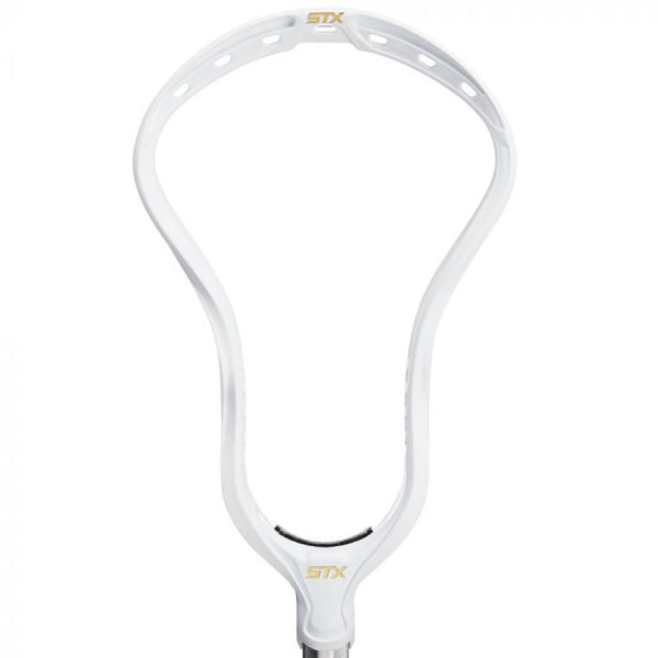 STX Stallion Enduraform 900 – Madlax